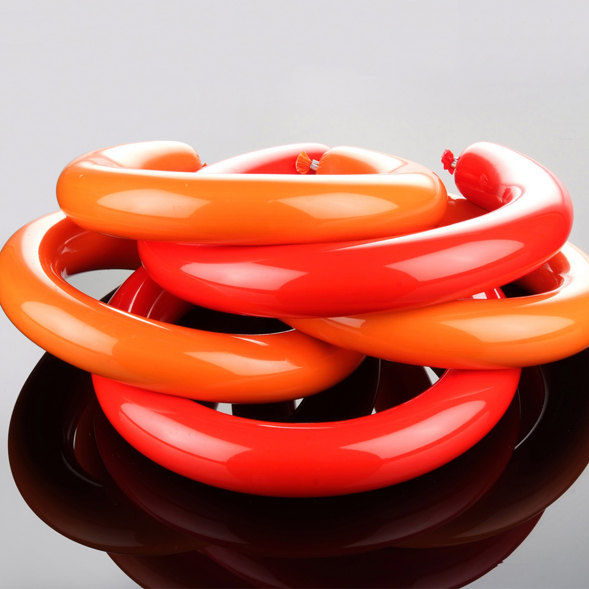 Plastic Shaped Casing plastic-shaped-casing